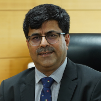 CII - Automotive Innovation Summit